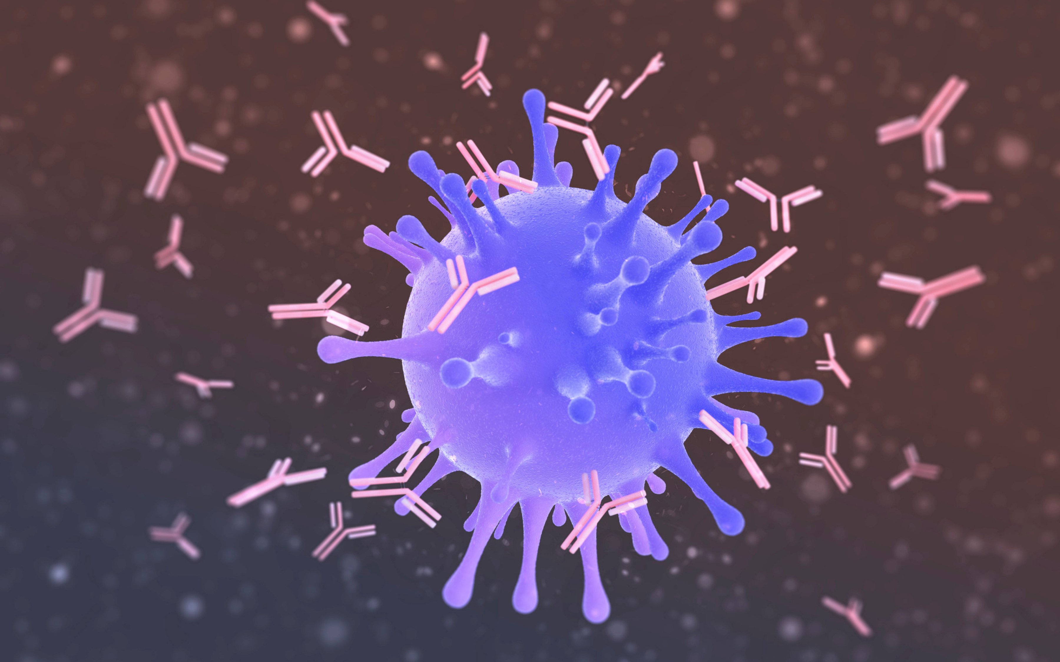 Titian Receives Multi-Year Commitment from Charles River | Cenevo